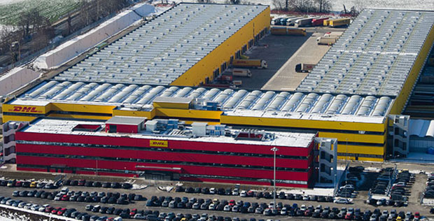 Infrastructure-DHL_2