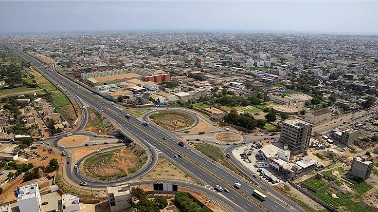 infrastructures-senegal